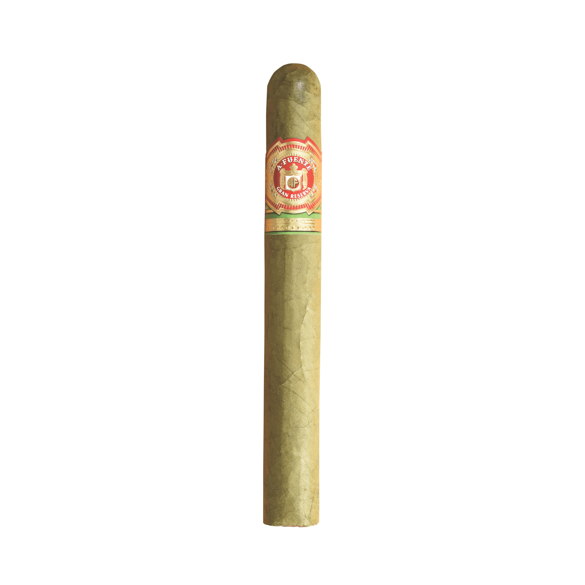 Arturo Fuente Flor Fina 8-5-8 Claro 25ct Box – Park Plaza Liquor and Deli