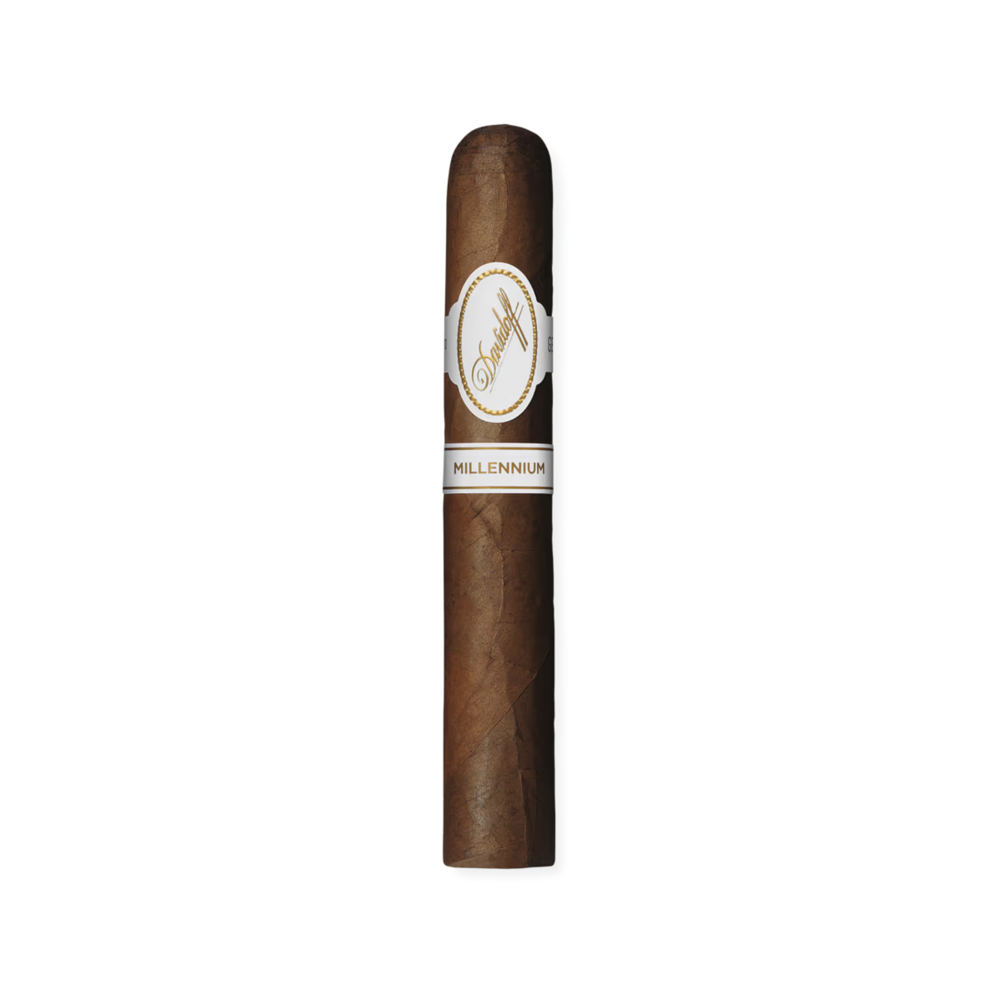 Davidoff Millennium Robusto – Park Plaza Liquor and Deli