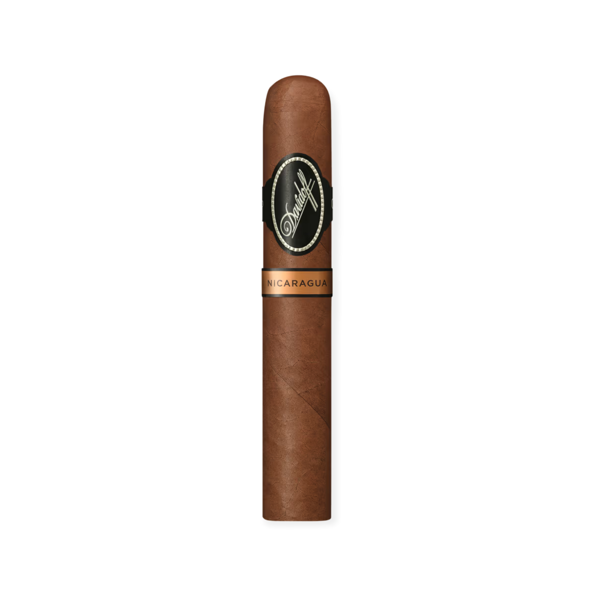 Davidoff Nicaragua Toro – Park Plaza Liquor and Deli