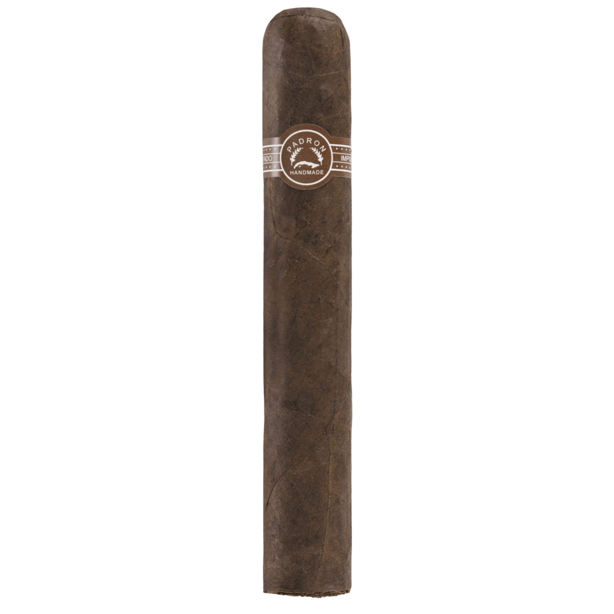 Padron 5000 Natural – Park Plaza Liquor and Deli