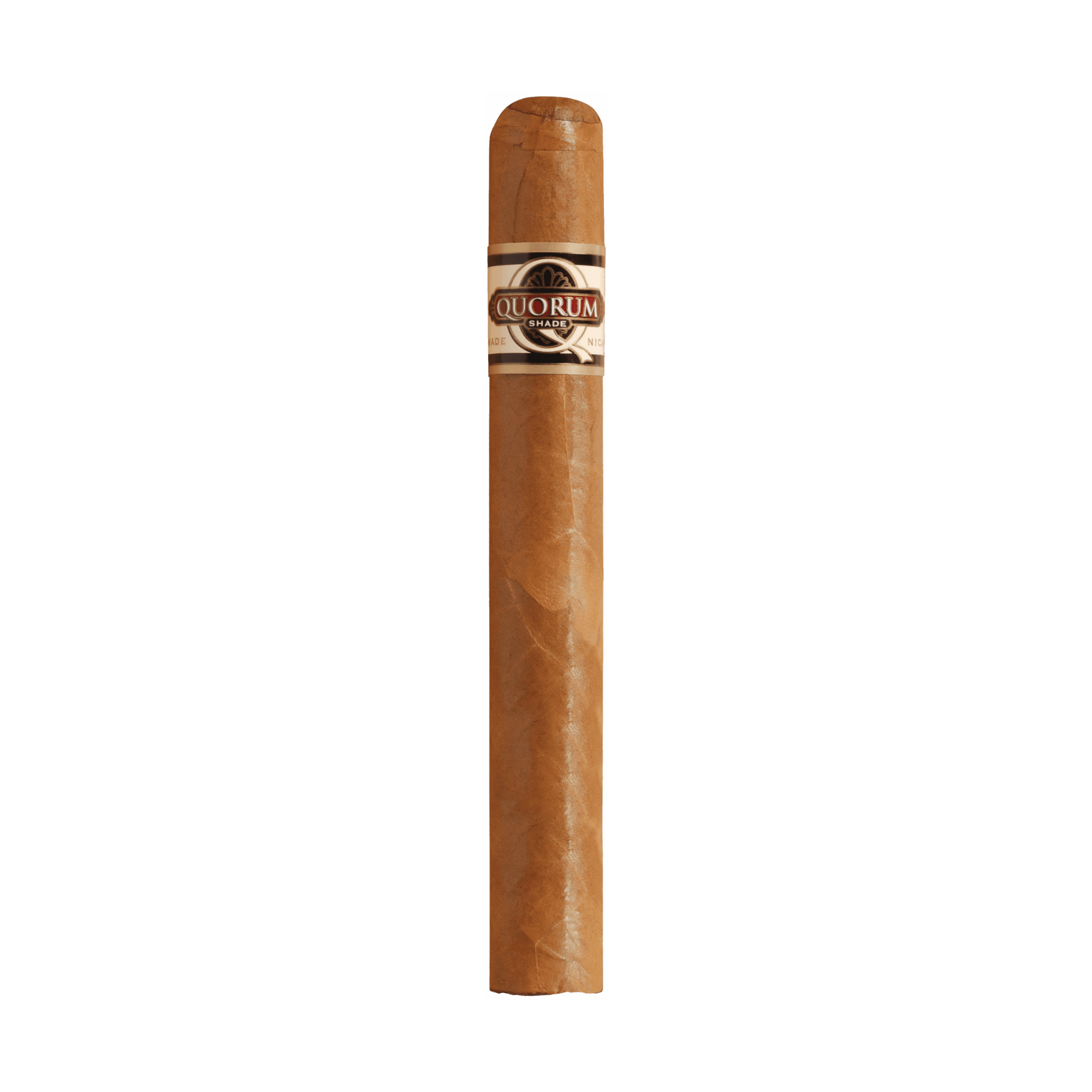 Quorum Shade Toro – Park Plaza Liquor and Deli