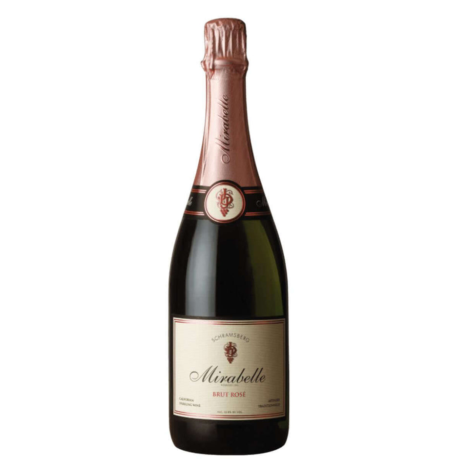 Buy Whiskey, Wine, Cigars, Beer Online at Park Plaza Liquor – Park ...